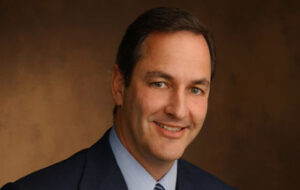 Steven P. Mandell – Mandell Menkes LLC